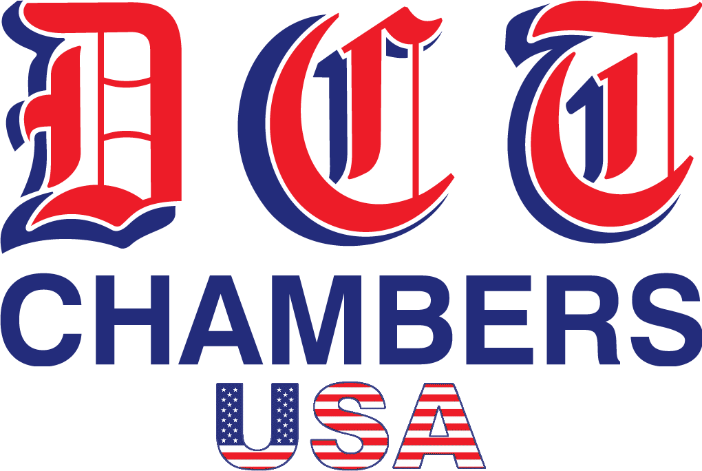 Chambers Transportation Group Home - Chambers Transportation Group