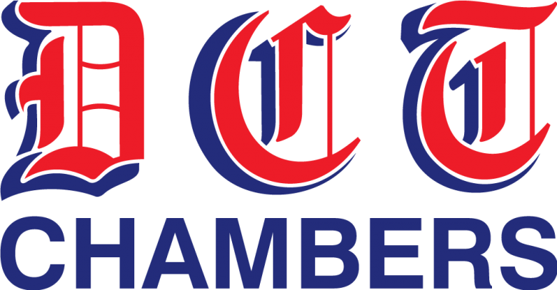 Chambers Transportation Group DCT Chambers Trucking - Chambers ...