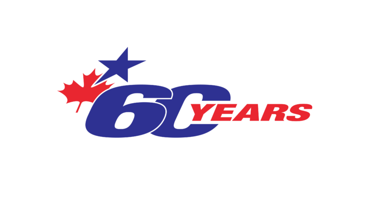 Chambers Transportation Group DCT60th_Logo_RGB - Chambers ...